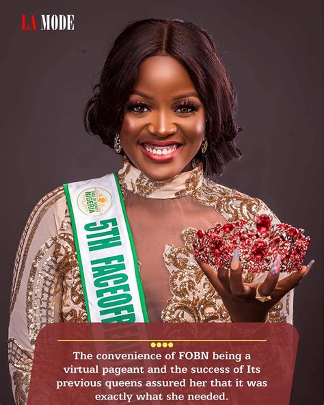 Box Models Agency Nigeria Box Models Agency Nigeria