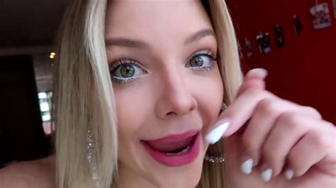 As Gringas No Tik Tok Reagindo Youtube