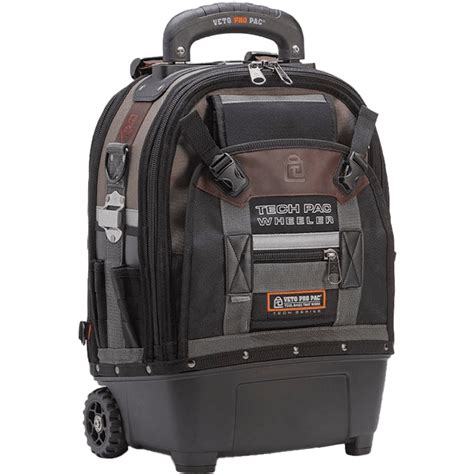 TradeTools