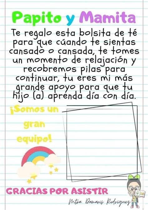 110 Ideas De Reuniones Con Padres De Familia Dinamicas Para Padres