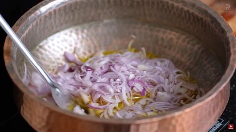 Easy Doi Mutton Recipe দই মটন সহজ ও কম সময়ে বানিয়ে নিন