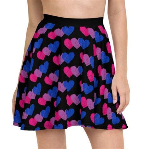 Bisexual Etsy