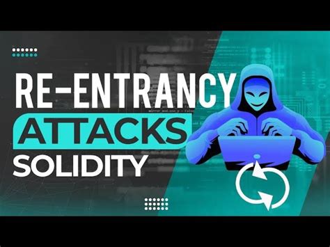 Moses Echela On Linkedin Blockchain Cryptocurrency Security Audit