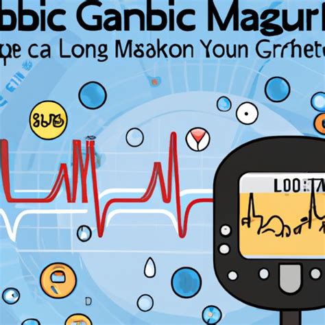 What Is A CGM And How Does It Work An In Depth Guide To Continuous