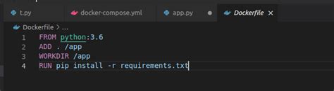 unable to connect to milvus server · issue 239 · milvus io community