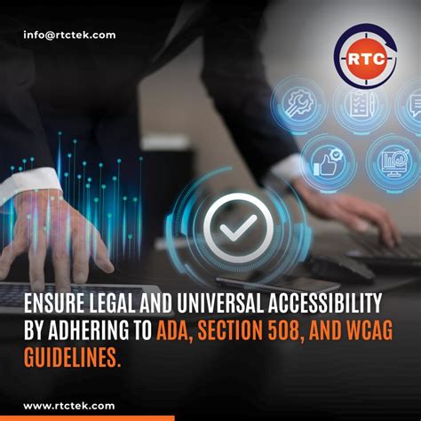 Round The Clock Technologies Rtctek On Linkedin Rtctek