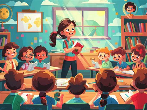 Discrimination In A Sentence Examples 21 Ways To Use Discrimination