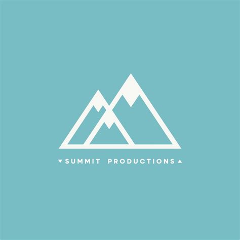 Summit Productions Produtor Eventos E Conteúdos Na Sympla
