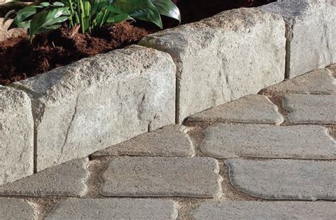 Avignon Patio Supply Outdoor Living