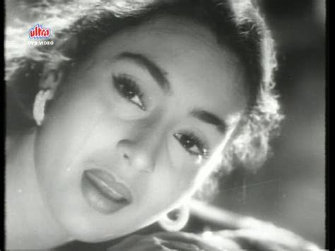 Hot And Cool Nutan
