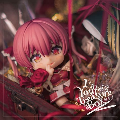 宝鐘マリン🏴‍☠️＠新曲聞いてください ホロライブ3期生 On Twitter Rt Skb318 Dangerous Marine