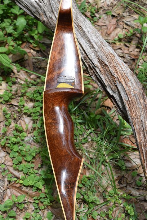 Browning Bow Serial Number Lookup Keepersupport