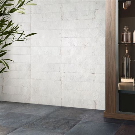 Edimax Home X Bluelagoon Lesparre Carrelages Mosa Ques App