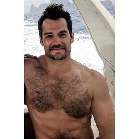 Pin On Henry Cavill