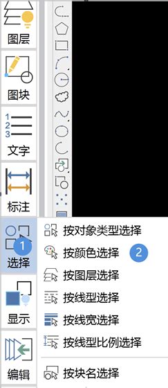 购买国产正版cad软件多少钱 中望提供最全的中望cad价格表 中望软件官网 中望软件官网 可信赖的all In One Cax解决方案提供商，提供中望cad及中望3d等软件免费下载