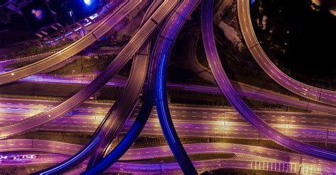 Apache Druid 250 Delivers Multi Stage Query Engine And Kubernetes Task