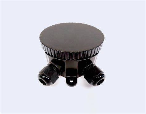 Outdoor Wire Terminal Box évoralight Outdoor Wire Terminal Box évoralight