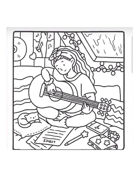 Pin Von Sinaniggia Auf Coco Wyo In 2025