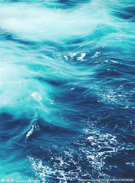 海洋摄影图山水风景自然景观摄影图库昵图网