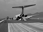 Categoryaviation Accidents And Incidents In Japan Wikimedia Commons