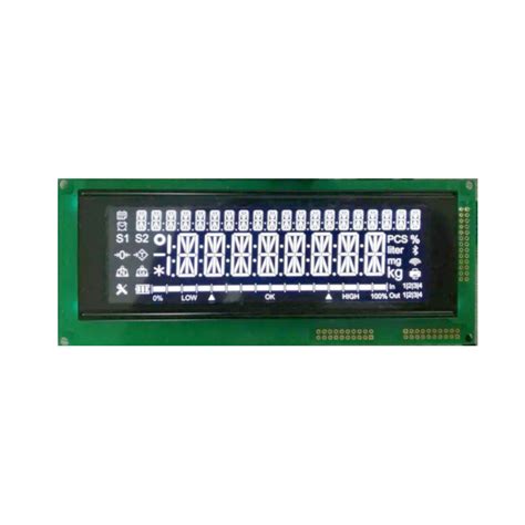 Buy Custom Lcd Display Supplier Factory Sinda Buy Custom Lcd Display Supplier Factory Sinda