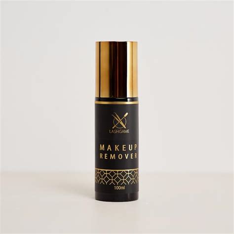 Makeup Remover Lash Extension Safe Lashes On Point