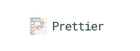 How To Write A Plugin For Prettier