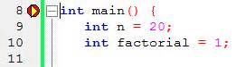 How To Install Codeblocks And Get Started With C C Programming