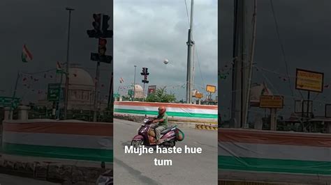 Mousam Ki Barish Youtube