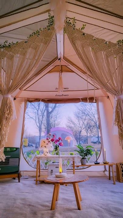 🌟 오패캐 420 🌟 캠프밸리 캠프밸리 Camping 캠핑스타그램 Youtube