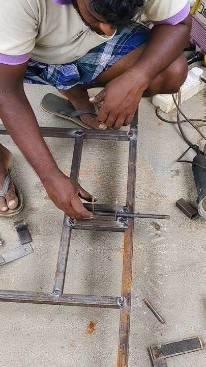 Lockset Installation 👍 Shortsfeed Shorts Installation Youtube