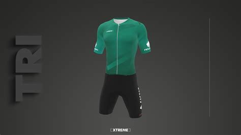 Mark Bundgaard Longdistance Tri 08170 2022 V1 3d Model By Konggaard