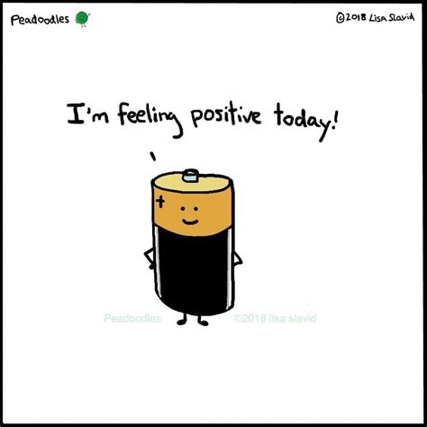 Peadoodles