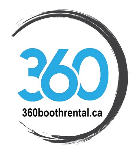 360 Booth Company 360 Video Booth Tiktok Video Booth Rental 360