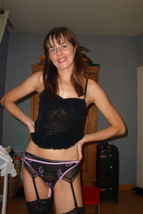 Lingerie Amateur 4 Lingerie Babes 535 Porn Pic Eporner