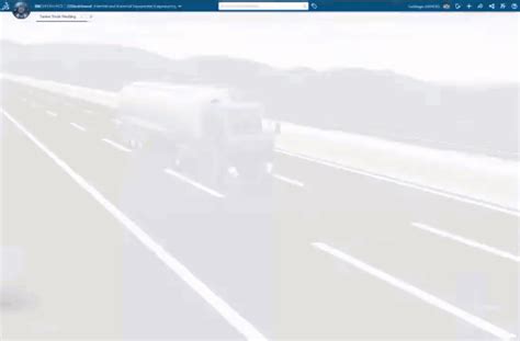 Tank Sloshing Simulation R Interestingasfuck