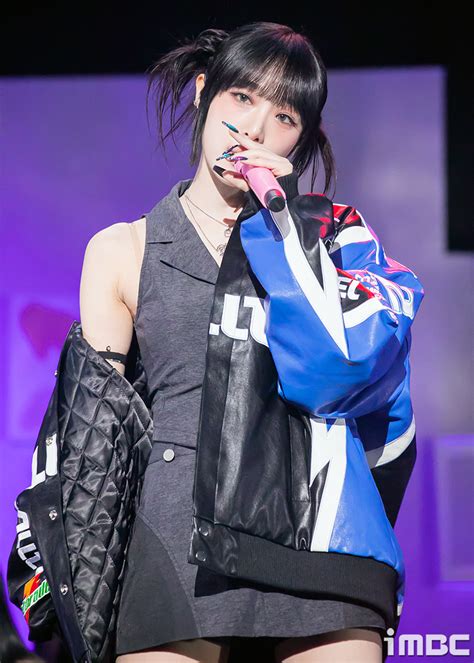 Mlbpark