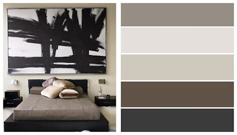 بالتة الرمادي