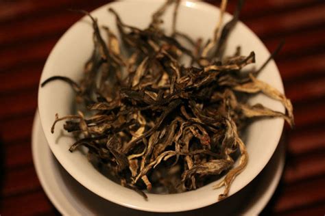 普洱茶什么样子图片普洱茶普洱茶饮用普洱茶第2页大山谷图库