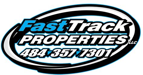 Under Construction Fast Track Properties