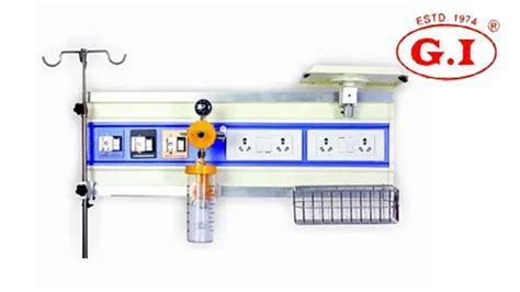 Bed Head Panel 4 Feet At ₹ 2200feet In New Delhi Id 2856299628991