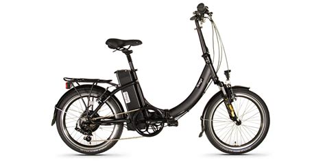 Amego Freedom Review