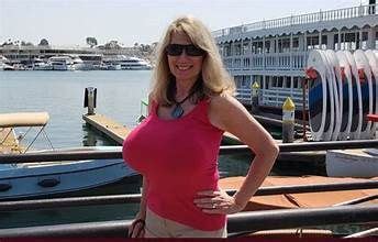 Photos Of Nancy Quill At The Pool Image Search Results Artofit