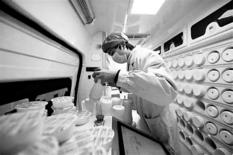 3分钟抓药18副 “移动中药房”开进这家医院丰台区医学能力