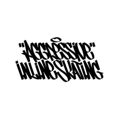 Aggressive Inline Skating Youtube