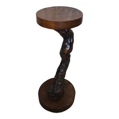 Table Dappoint Selency