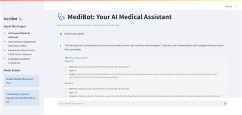 Ai Healthcare Machinelearning Python Datascience Pranav Marwaha