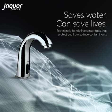 Vibin Kumar On Linkedin Sensortechnology Socialdistancing Staysafe