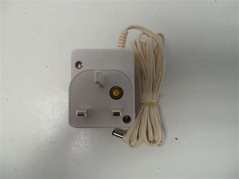Sew Land Sm402 Sewing Machine