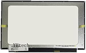 Amazon co jp 対応修理交換用 富士通 FUJISTU FMV LIFEBOOK AH50 F3 FMVA50F3W